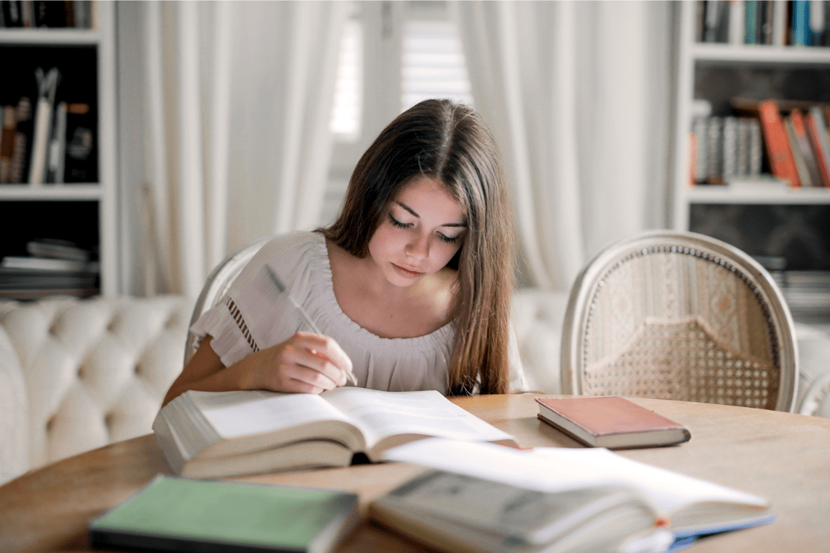 Set Up a Sanity-Saving After School Routine for Kids in 5 Easy Steps ...